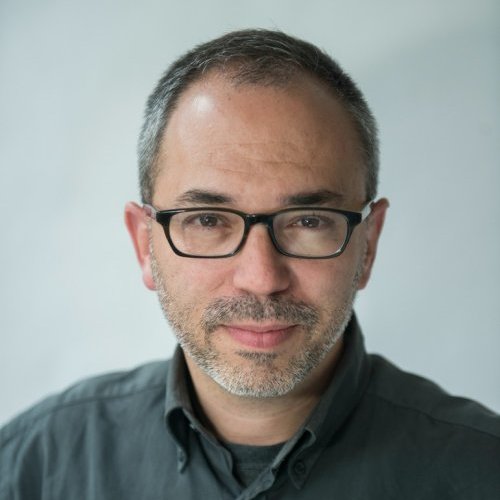 CogX